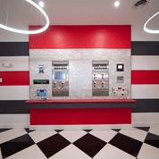 Specialty Gas Lab: Precise, Reliable, and Timely - Noble Gas Solutions