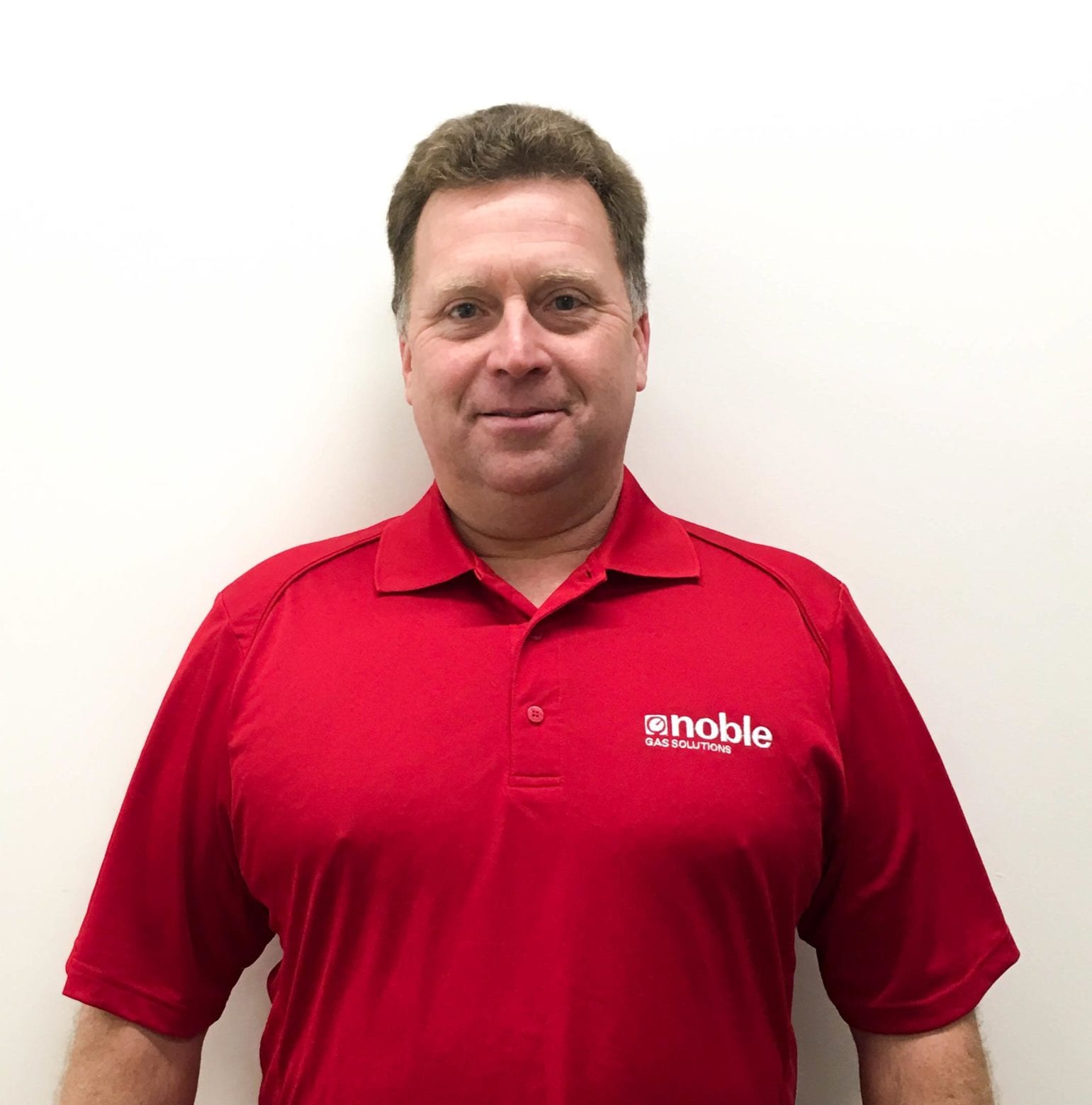 Noble Moves: Promotions and New Hires - Noble Gas Solutions