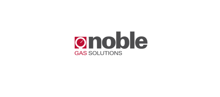 Noble Blog - Noble Gas Solutions