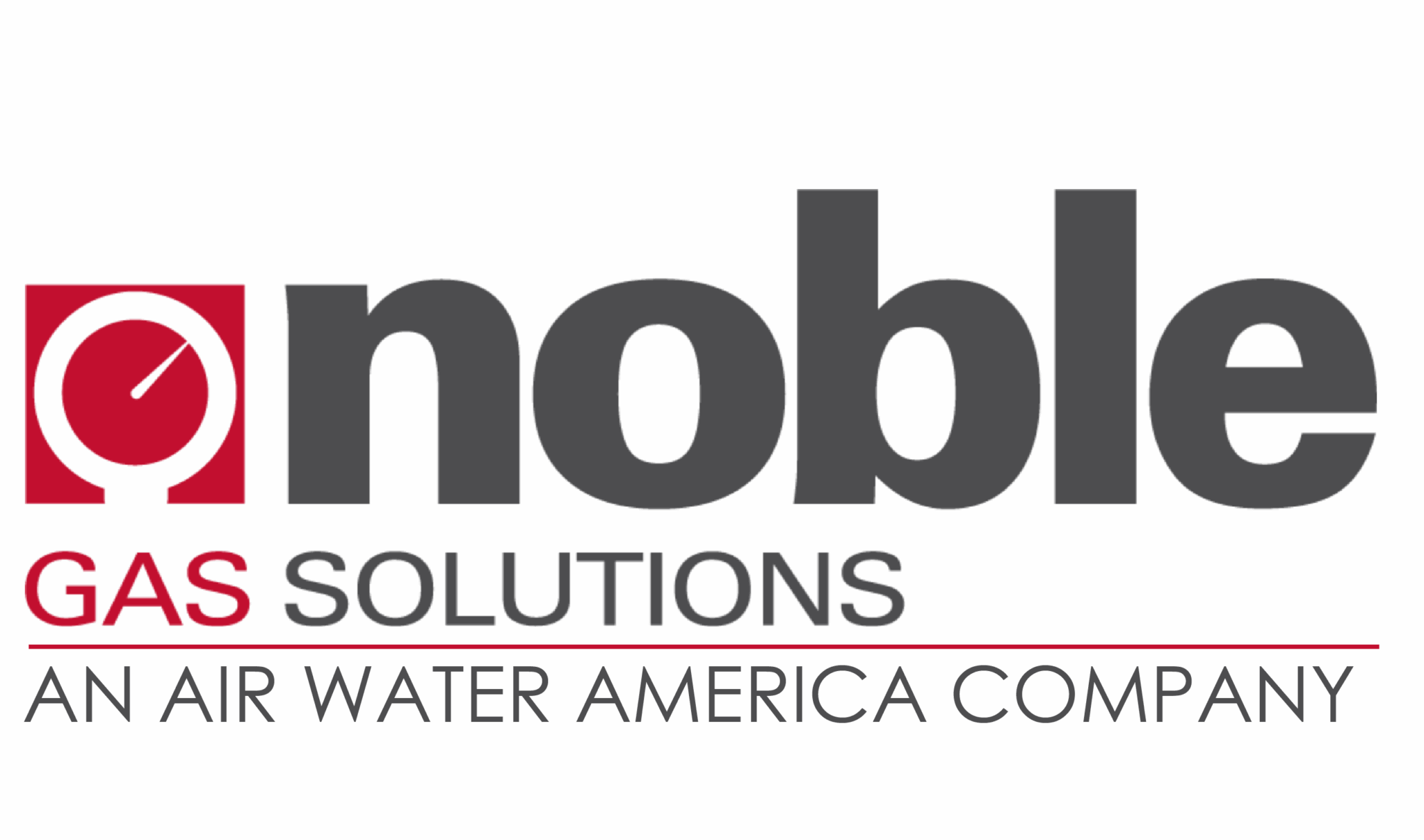 Industrial Gas Supplier | Welding Gas | Noble Gas Solutions