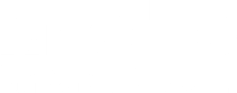 Noble Gas Solutions: A Gas Company You Can Trust